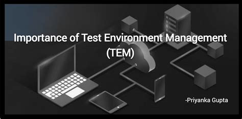 Why And How To Use The Regular Expression Extractor Post Processors In Jmeter By Priyanka