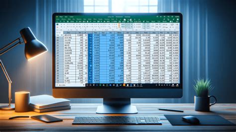 How To Convert Seconds To Minutes In Excel Learn Excel