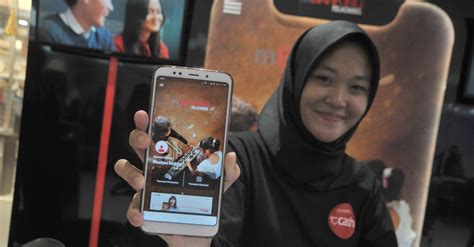 Cara Cek Poin Telkomsel Melalui SMS Dan Aplikasi MyTelkomsel