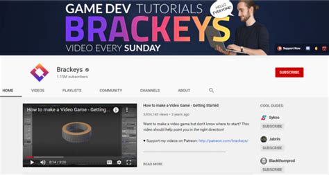 How To Learn Coding From Theory To Practice Codementor