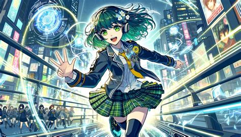 【mql5】ontradetransaction関数について 【超入門】mql5 でeaを作ろうブログ