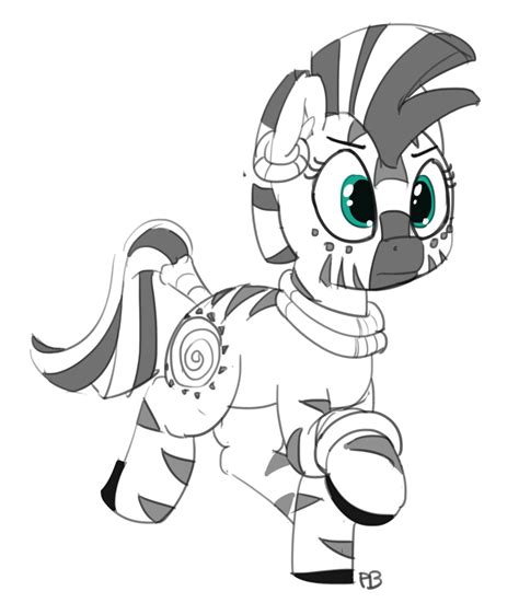 The Big Imageboard Tbib 2016 Ear Piercing Ear Ring Equid Equine
