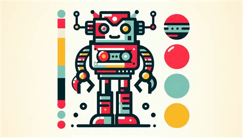 meet your chatgpt ai assistant what to know