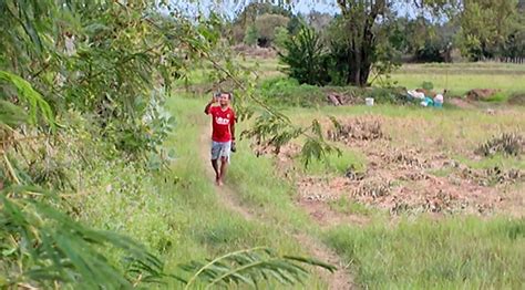 ปลัด ภรัณยู มายูร Added A New Photo ปลัด ภรัณยู มายูร