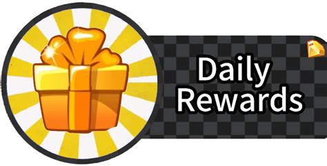 Image Background Wount Turn Invisible Art Design Support Developer