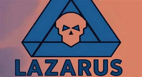 Lazarus Apt Exploits One Day Vulnerabilities To Attack Organizations