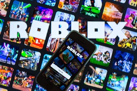 North Carolina Teen Suing Roblox Discord Over Alleged Sexual Abuse