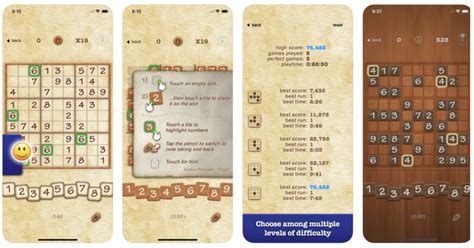 The Best Sudoku Apps For Android And IPhone Mobile Marketing Reads