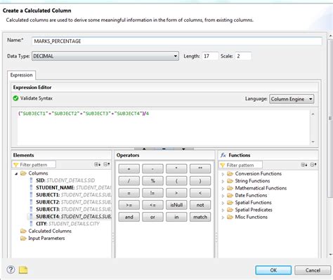 How Classify The Classes Based On Percentage In Sa Sap Community