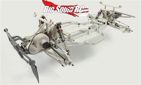 HPI Blitz ESE Big Squid RC RC Car And Truck News Reviews Videos And More