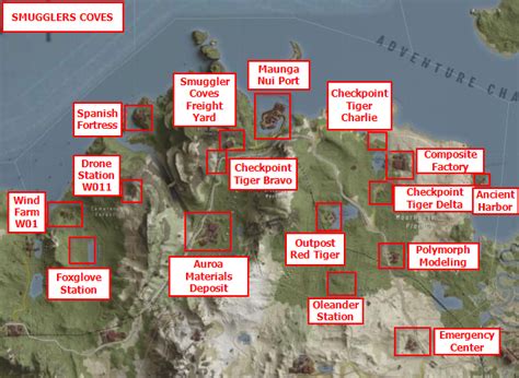 SmugglerscovesMap
