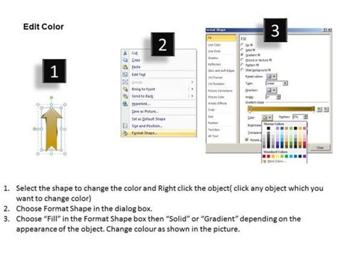 Massively Parallel Processor 8 Ideas To Improve PowerPoint Slides