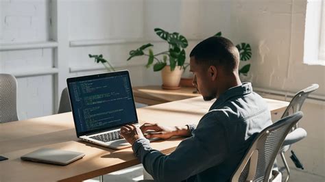 Cómo Usar El Hook Usereducer De React