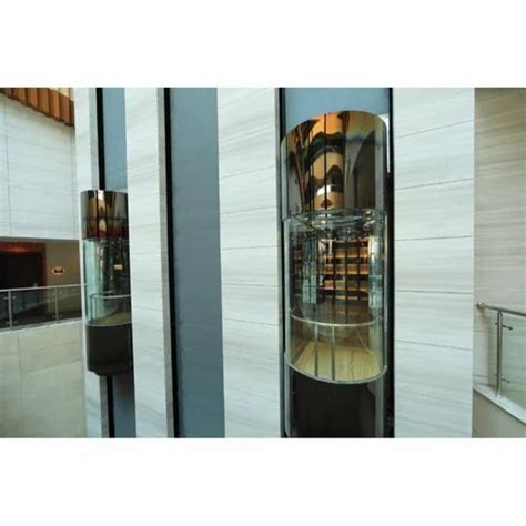 Shopping Mall Elevation In New Delhi Id 2855144907433