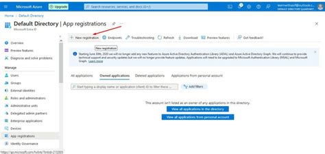 Rest Api To Send Messages To Azure Service Bus Topic Subscription