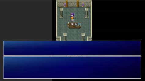 Adding Transition To A Dialog State Youtube
