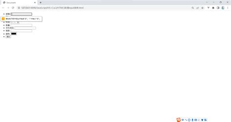 html5 和 css3 的新特性 html5 的新特性 css谷歌视频静音 csdn博客