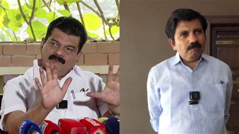 അൻവറിനെതിരെ ആര്യാടൻ ഷൗക്കത്ത് നിലമ്പൂരില്‍ കാട്ടാന ആക്രമണത്തിനെതിരെ ജനകീയപ്രക്ഷോഭങ്ങൾ നടന്നപ്പോ