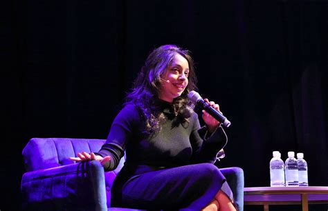 2024 Artificial Intelligence Conference Hia Li