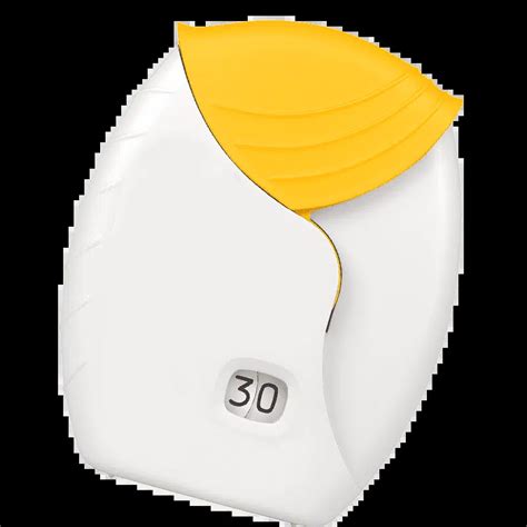 Buy Relvar Ellipta Online Copd Treated Uk