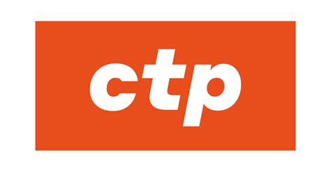 Ctp Acquires Site In Germany For Major New High Tech Business Park