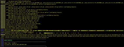 使用 Oracle Cloud Infrastructure Data Flow 處理 Autonomous Database 和 Kafka