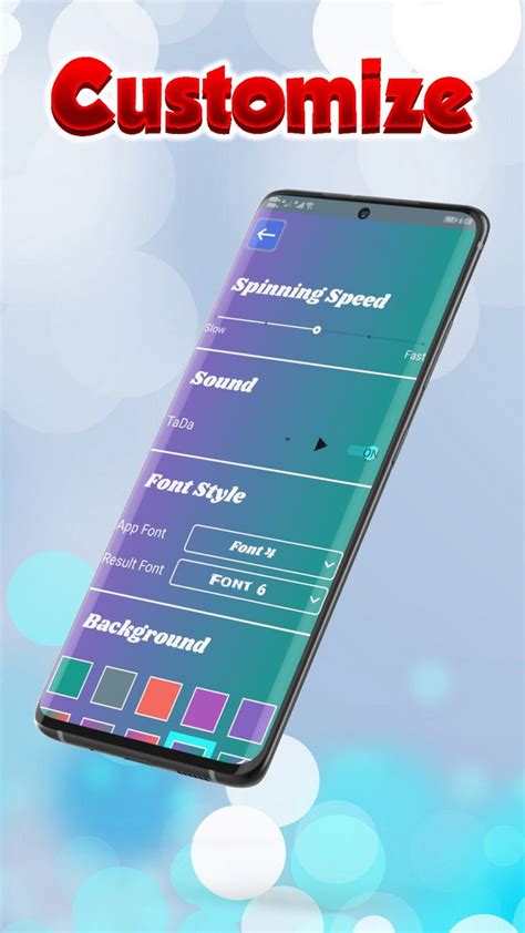 Roulette Wheel Of Luck Apk Para Android Descargar