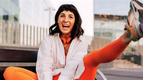 Boundaries Quiz Discover How Effective Your Boundaries Are And Where