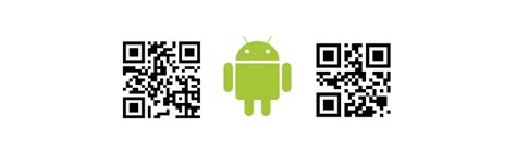 Membuat Aplikasi Pemindai Qrcode Di Android Menggunakan Zxing Berqas
