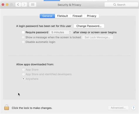Issues With Linked Helper Installation On Mac Linked Helper