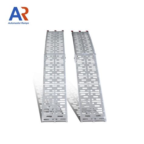Four Wheeler Ramps China Four Wheeler Ramps Manufacturers Suppliers Factory Automaster Four Wheeler Ramps China Four Wheeler Ramps Manufacturers Suppliers Factory Automaster