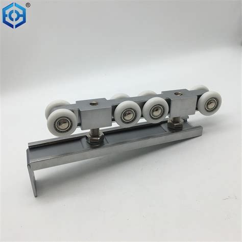 Patio Sliding Door Rail At Jack Waller Blog