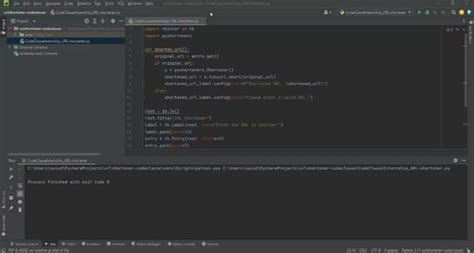 Sai Uday Kiran Gudala On Linkedin Connections Pythondeveloper