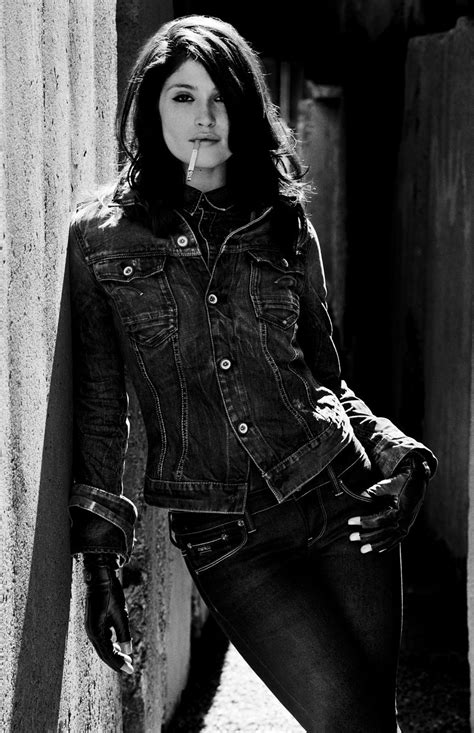 Gemma Arterton 2024 Dating Net Worth Tattoos Smoking And Body