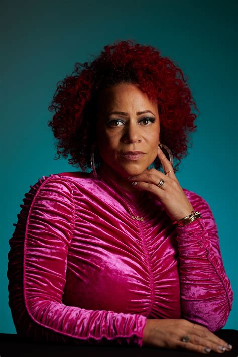 ‘the 1619 Project Comes To Hulu Expanding The Story Of Enslaved Africans