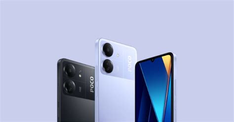 Cari HP Xiaomi Harga 1 Jutaan RAM 8GB Ini Rekomendasinya