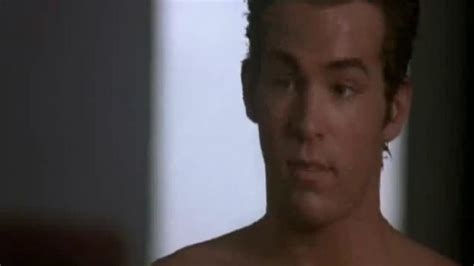 Nude Ryan Reynolds Tnaflix Com