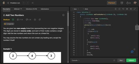 Java Javaprogramming Dsainjava 100daysofcodechallenge