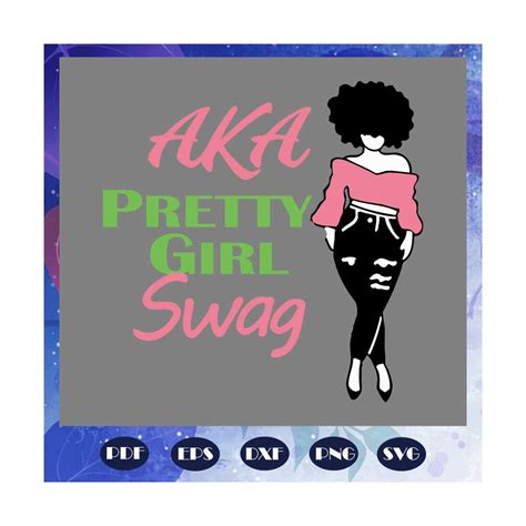Pretty Girl Swag Pictures