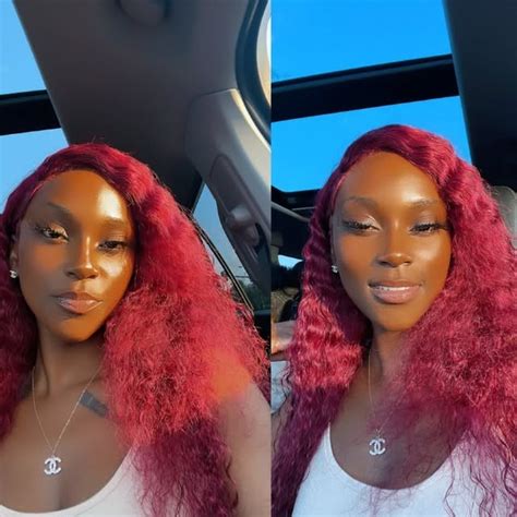 Deandrea Chantel Iiam Slimthick Threads Say More