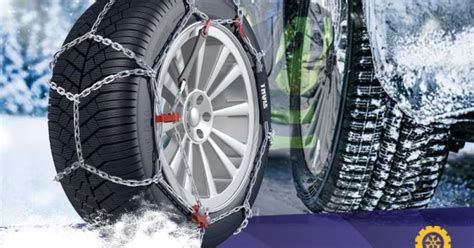 Од утре задолжително поседување на зимска опрема Кајгана