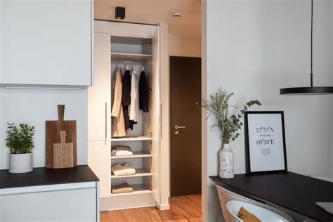 Spring Cleaning Declutter And Invite New Energy Havens Living