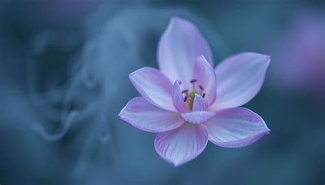 What Does Yeast Infection Smell Like Female Whiff Whisper