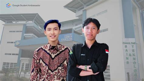 Anggota Iblis Bulan Di Kimetsu No Yaiba Duniaku Com