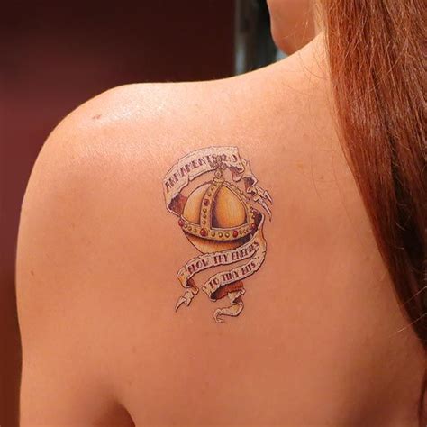 Monty Python Tattoos Tattoo Designs Movie Tattoos