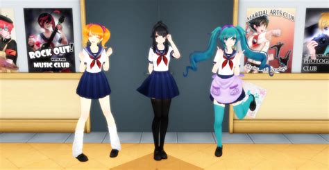 Pose Pack By Aynpink On DeviantArt