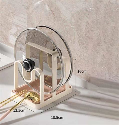 Далай Онлайн Худалдаа Бэлэн худалдаж байна💁‍♀️ Үнэ 15000₮ Захиалгын утас 94086677