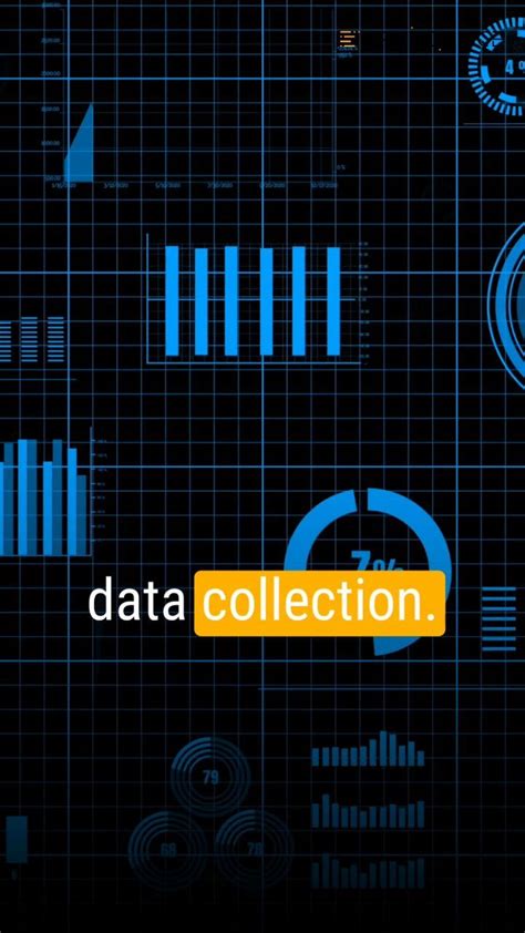 Prescience Decision Solutions Presciencedecisionsolutions • Instagram Photos And Videos