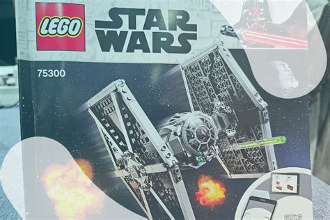 Creating Custom Azure Alerts From Log Analytics Parsing The Alert In Azure Automation