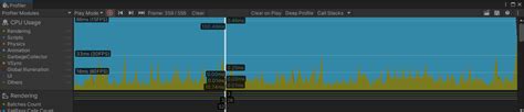 Introduction To Profiling Arm Learning Paths